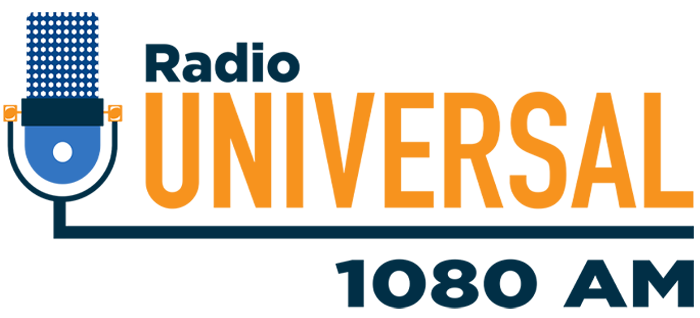 Radio Universal 1080 AM